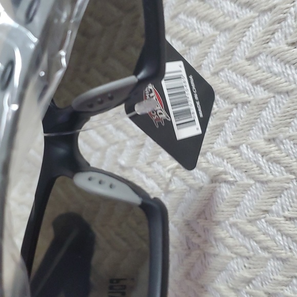 Pugs | Accessories | Pugs Unisex Sunglasses | Poshmark